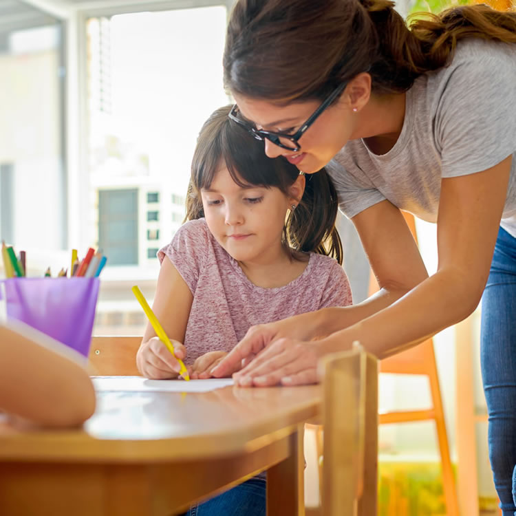 Impact Avoidable Absences